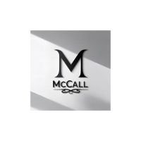 Mental Health and Addiction: Understanding the Connection and Finding ...