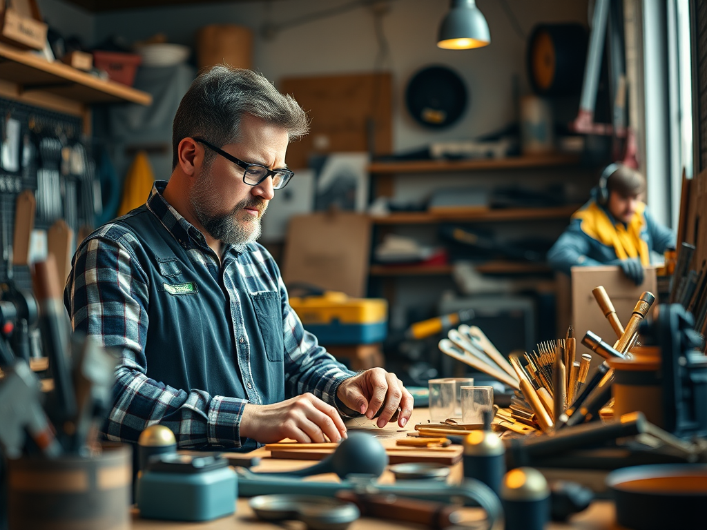 Mastering Entrepreneurship: Key E-Myth Concepts Every Small Business ...